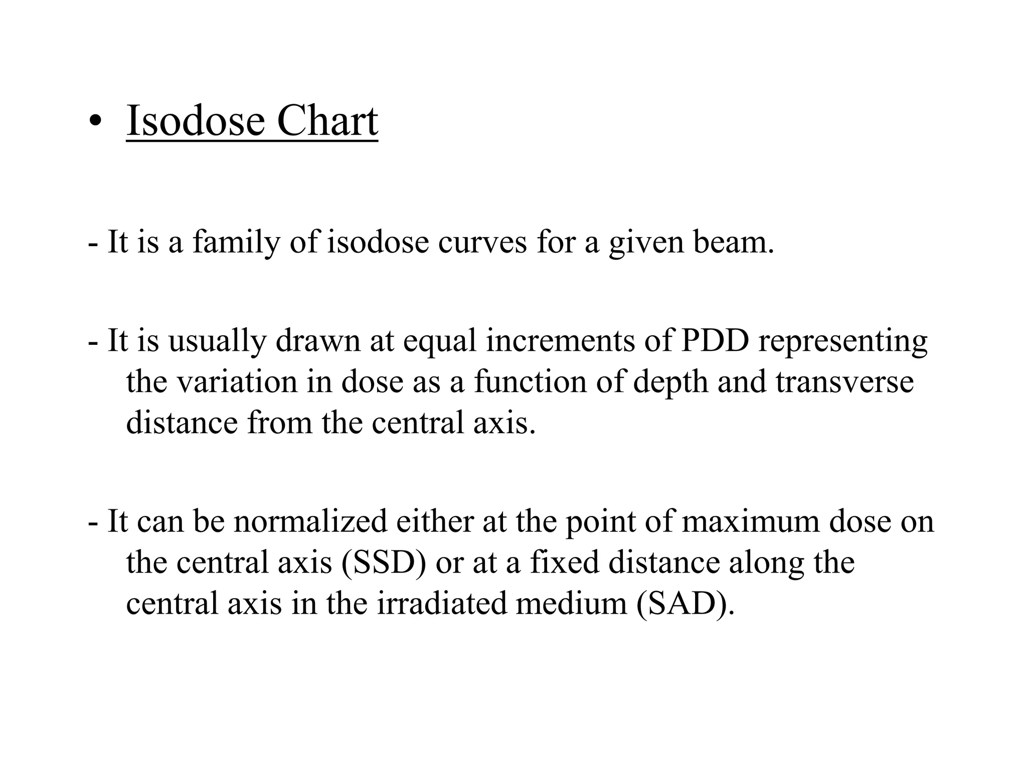 Treatment plannings i kiran | PPT