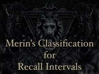 Treatment Plan | PPT