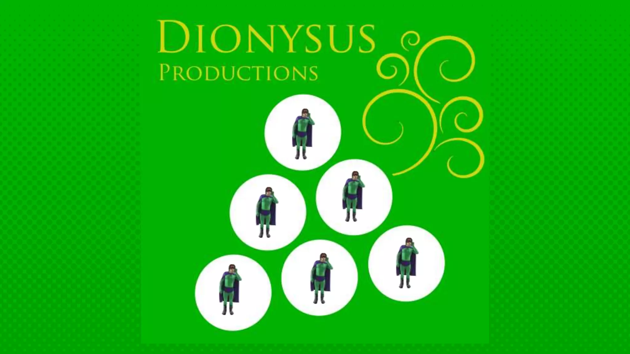 Mr Captain Recycle Treatment | PPT | Free Download