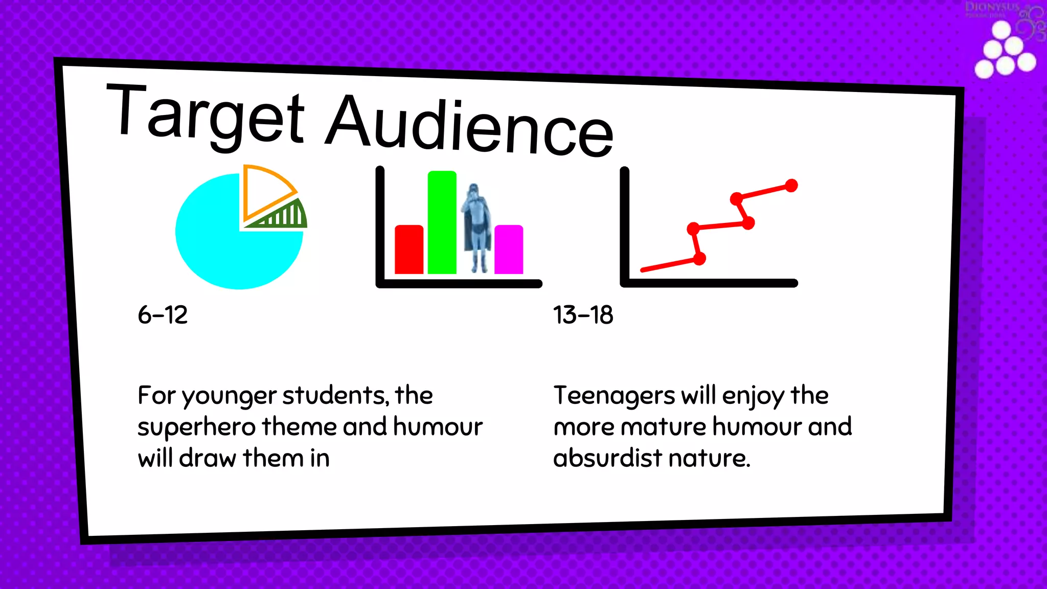 Mr Captain Recycle Treatment | PPT | Free Download