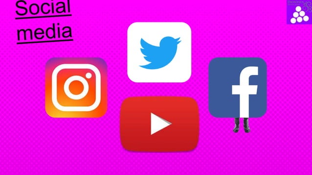 Mr Captain Recycle Treatment | PPT