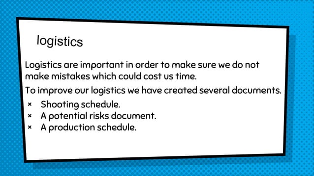 Mr Captain Recycle Treatment | PPT | Free Download