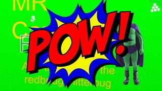 Mr Captain Recycle Treatment | PPT | Free Download