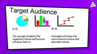 Mr Captain Recycle Treatment | PPT