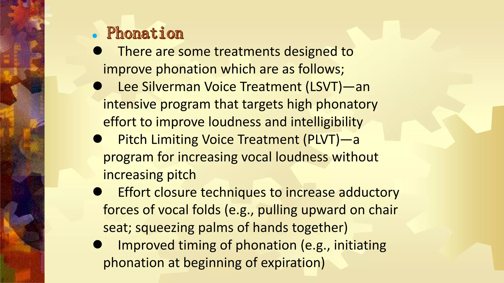 TREATMENT STRATEGIES FOR SPASTIC DYSARTHRIA.pptx