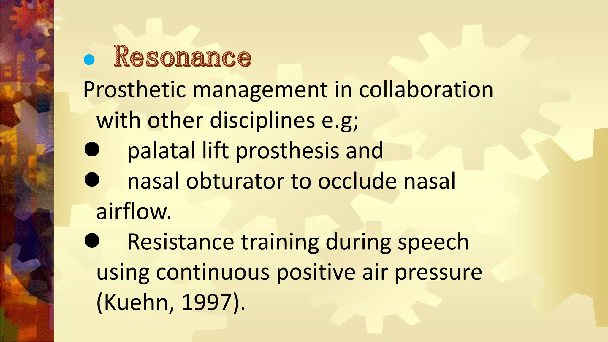 TREATMENT STRATEGIES FOR SPASTIC DYSARTHRIA.pptx