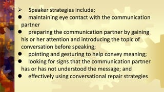 TREATMENT STRATEGIES FOR SPASTIC DYSARTHRIA.pptx