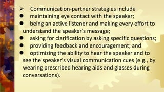 TREATMENT STRATEGIES FOR SPASTIC DYSARTHRIA.pptx