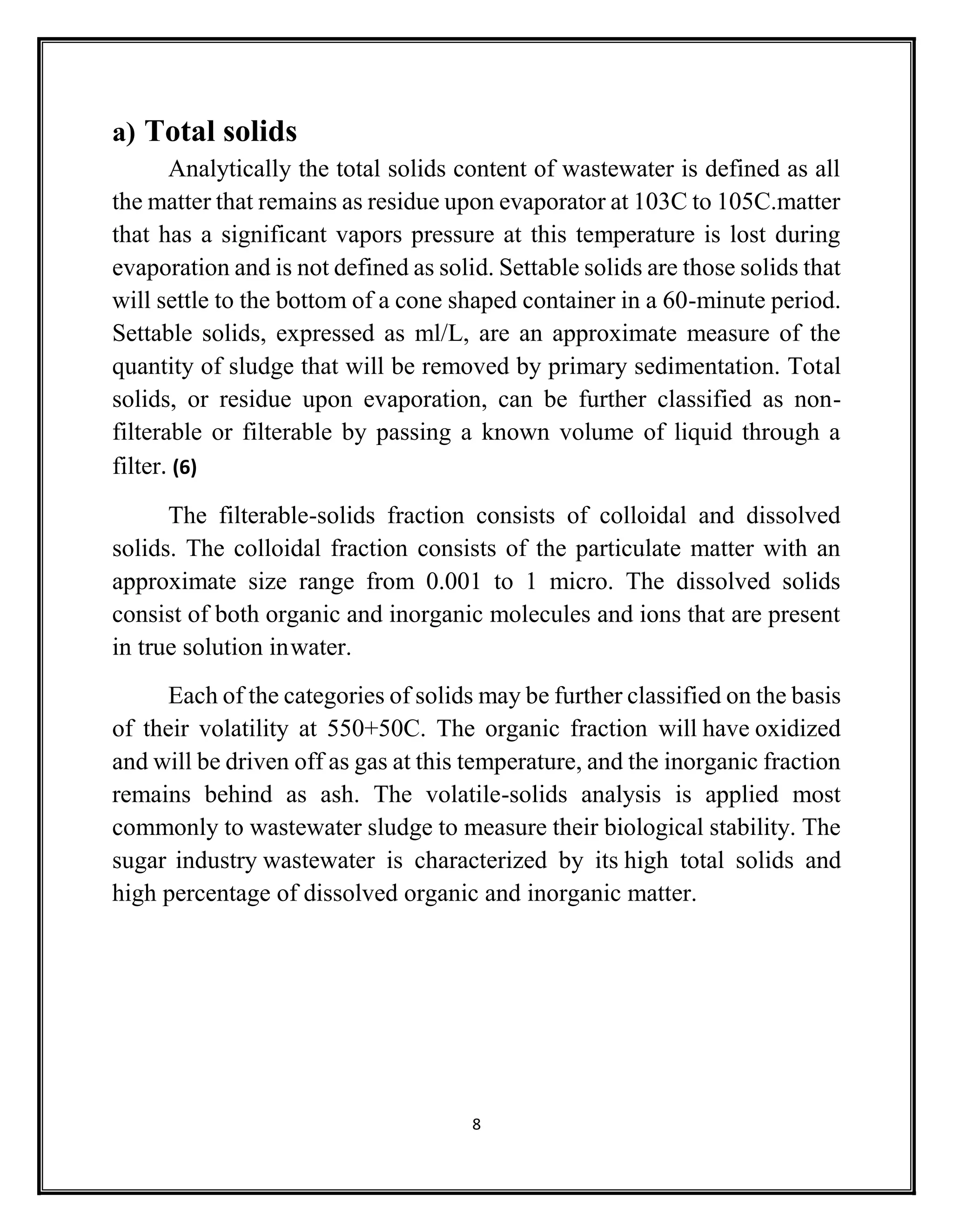 treatment wastewater final.docx