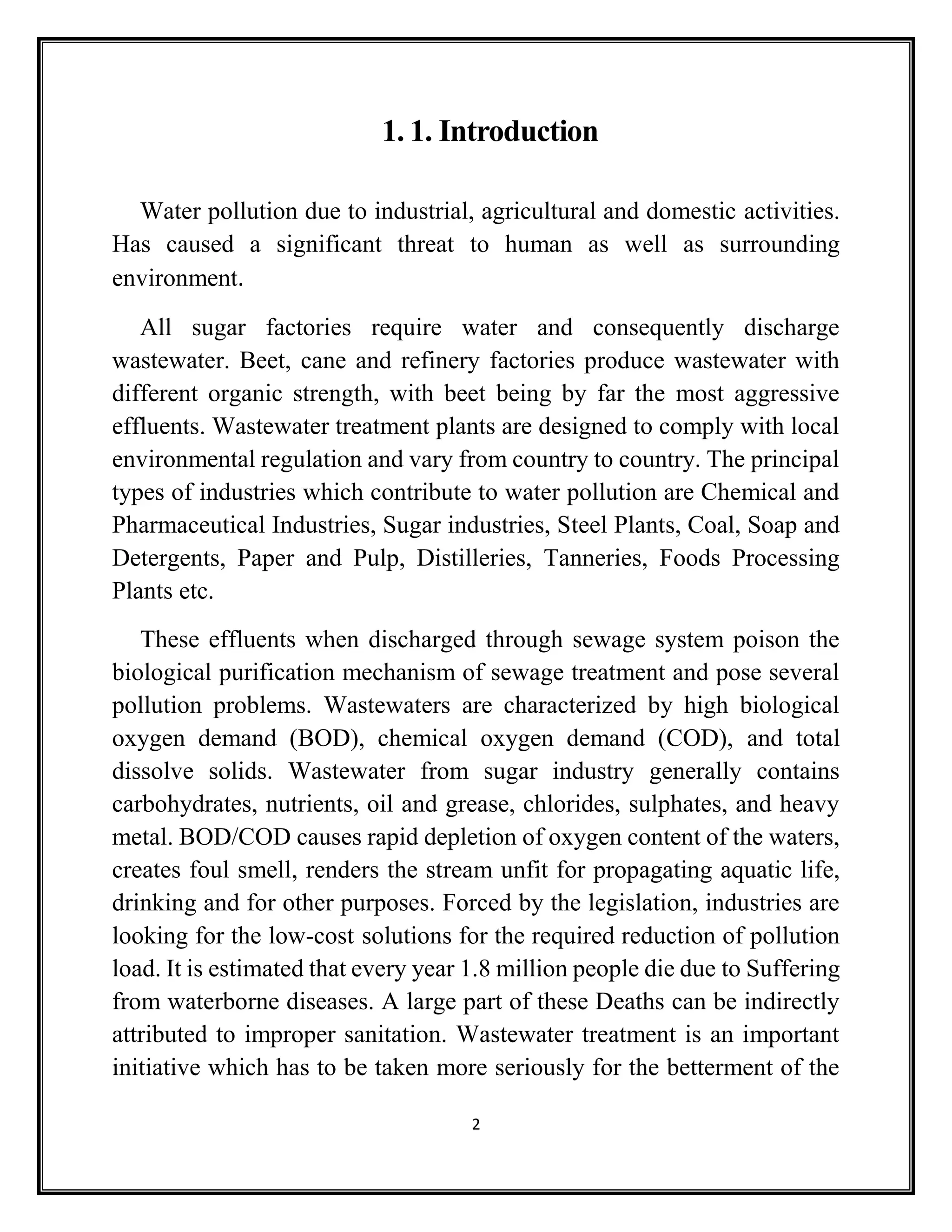 treatment wastewater final.docx