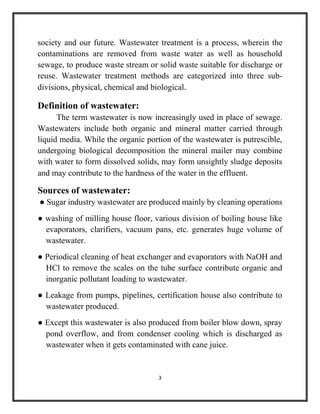 treatment wastewater final.docx