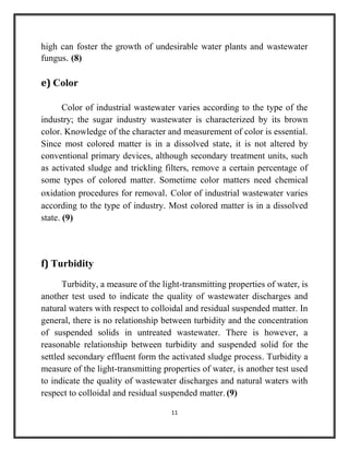 treatment wastewater final.docx