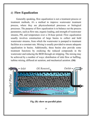 treatment wastewater final.docx