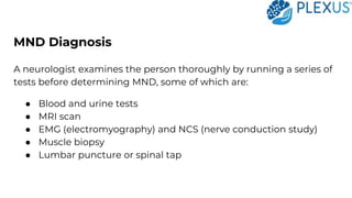 Treat Motor Neuron Disease with Stem Cell Therapy.pptx
