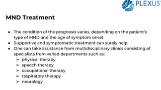 Treat Motor Neuron Disease with Stem Cell Therapy.pptx