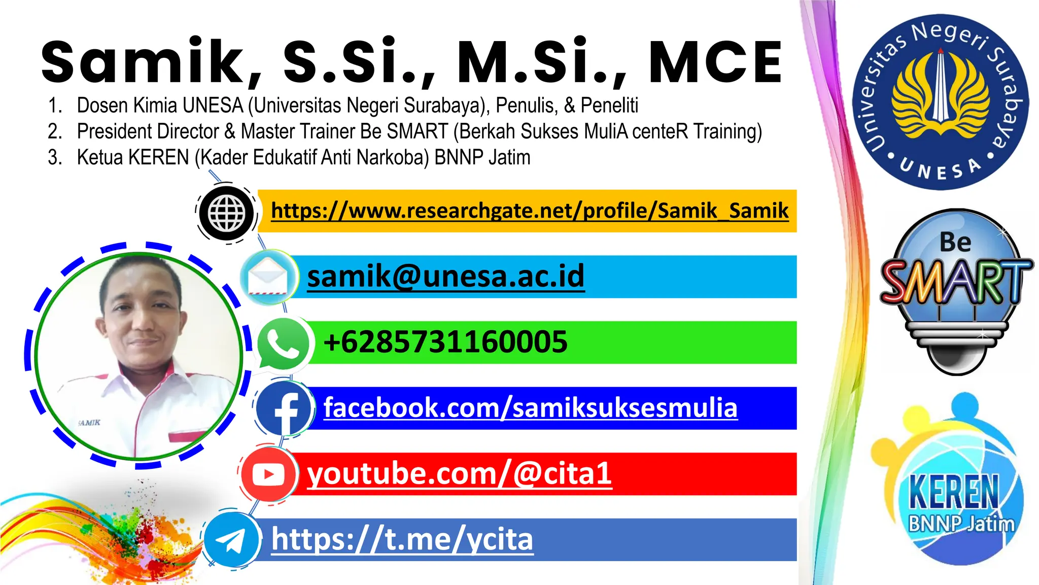 Treat the most dangerous diseases of the mind Penyakit Pikiran.pdf