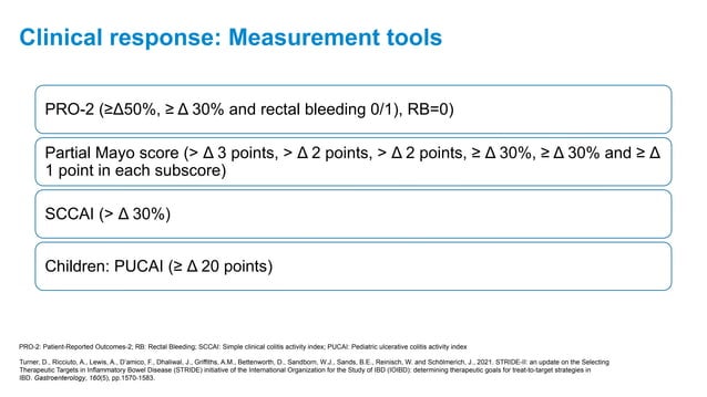 Treat to Target approach to Ulcerative Colitis Treatment_v2.pptx