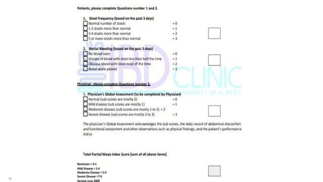 Treat to Target approach to Ulcerative Colitis Treatment_v2.pptx