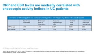 Treat to Target approach to Ulcerative Colitis Treatment_v2.pptx