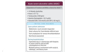 Treat to Target approach to Ulcerative Colitis Treatment_v2.pptx