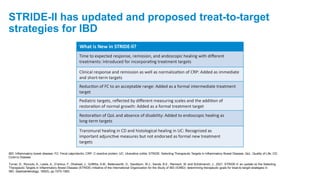 Treat to Target approach to Ulcerative Colitis Treatment_v2.pptx