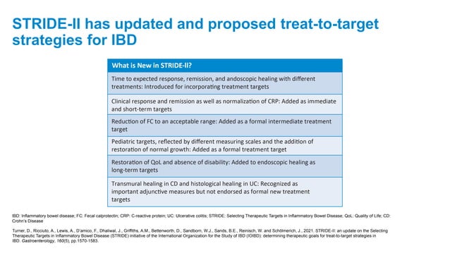 Treat to Target approach to Ulcerative Colitis Treatment_v2.pptx