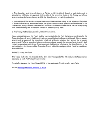 Treaty-for-the-Establishment-BRICS-Contingent-Reserve-Arrangement_2014.pdf
