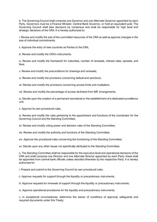 Treaty-for-the-Establishment-BRICS-Contingent-Reserve-Arrangement_2014.pdf