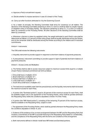 Treaty-for-the-Establishment-BRICS-Contingent-Reserve-Arrangement_2014.pdf