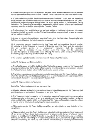 Treaty-for-the-Establishment-BRICS-Contingent-Reserve-Arrangement_2014.pdf