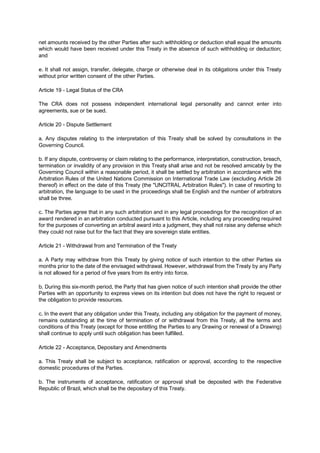 Treaty-for-the-Establishment-BRICS-Contingent-Reserve-Arrangement_2014 ...