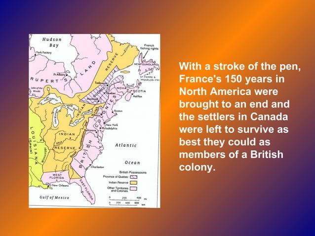 Treaty Of Paris Lawrence[1] | PPT