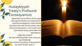 Treaty of Hudaybiyyah_madebysdf (1).pptx
