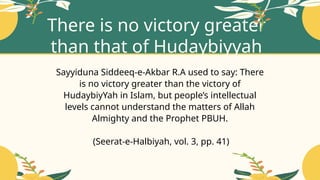 Treaty of Hudaybiyyah_madebysdf (1).pptx