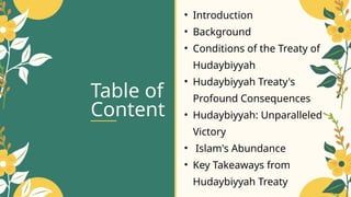 Treaty of Hudaybiyyah_madebysdf (1).pptx