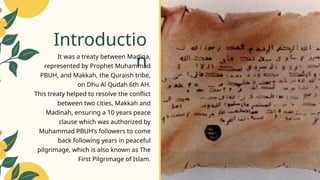 Treaty of Hudaybiyyah_madebysdf (1).pptx