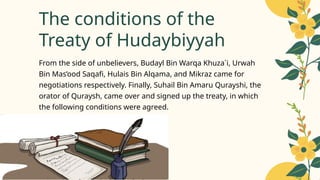Treaty of Hudaybiyyah_madebysdf (1).pptx