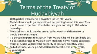 Treaty of Hudaybiyyah_madebysdf (1).pptx