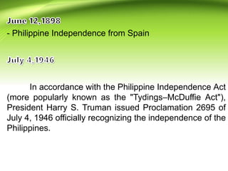 TREATY OF PARIS-WPS Office.pptx