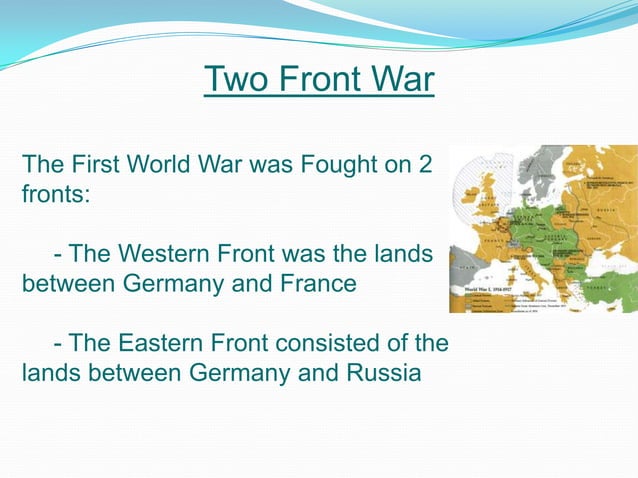 Treaty of versailles edu 290 | PPTX | Death, Injury, or Military ...