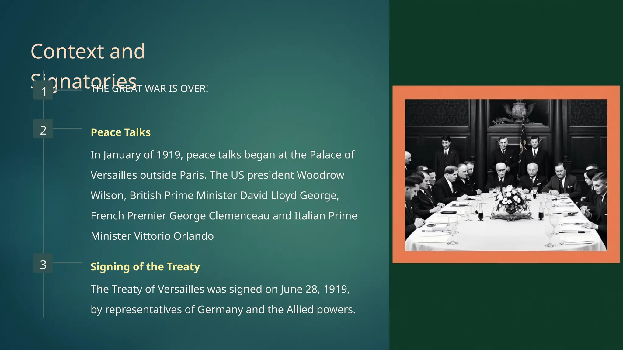 Treaty of Versailles PPT.pptxBBBBBBBBBBB | PPTX