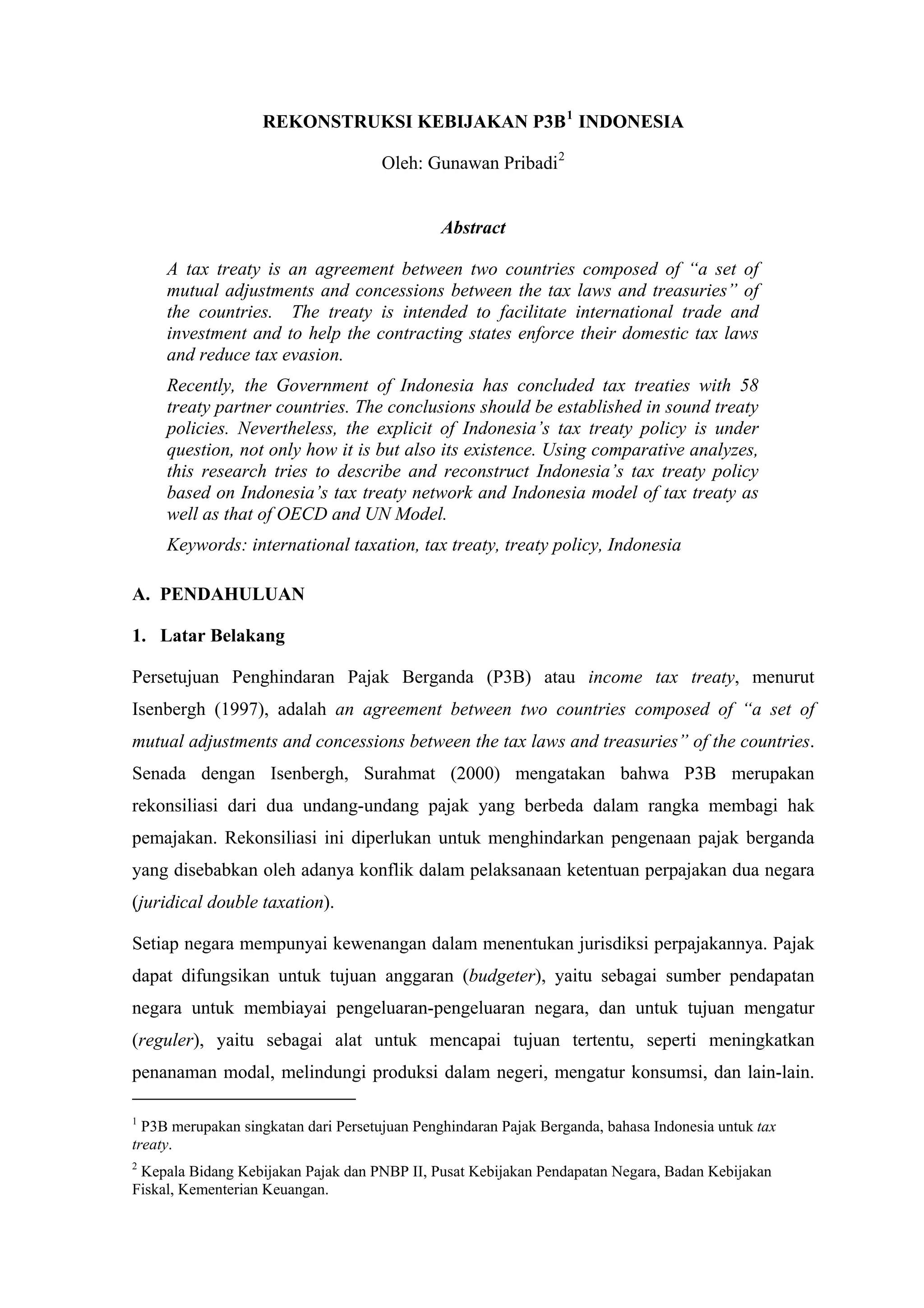 P3B | PDF