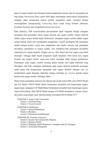 P3B | PDF