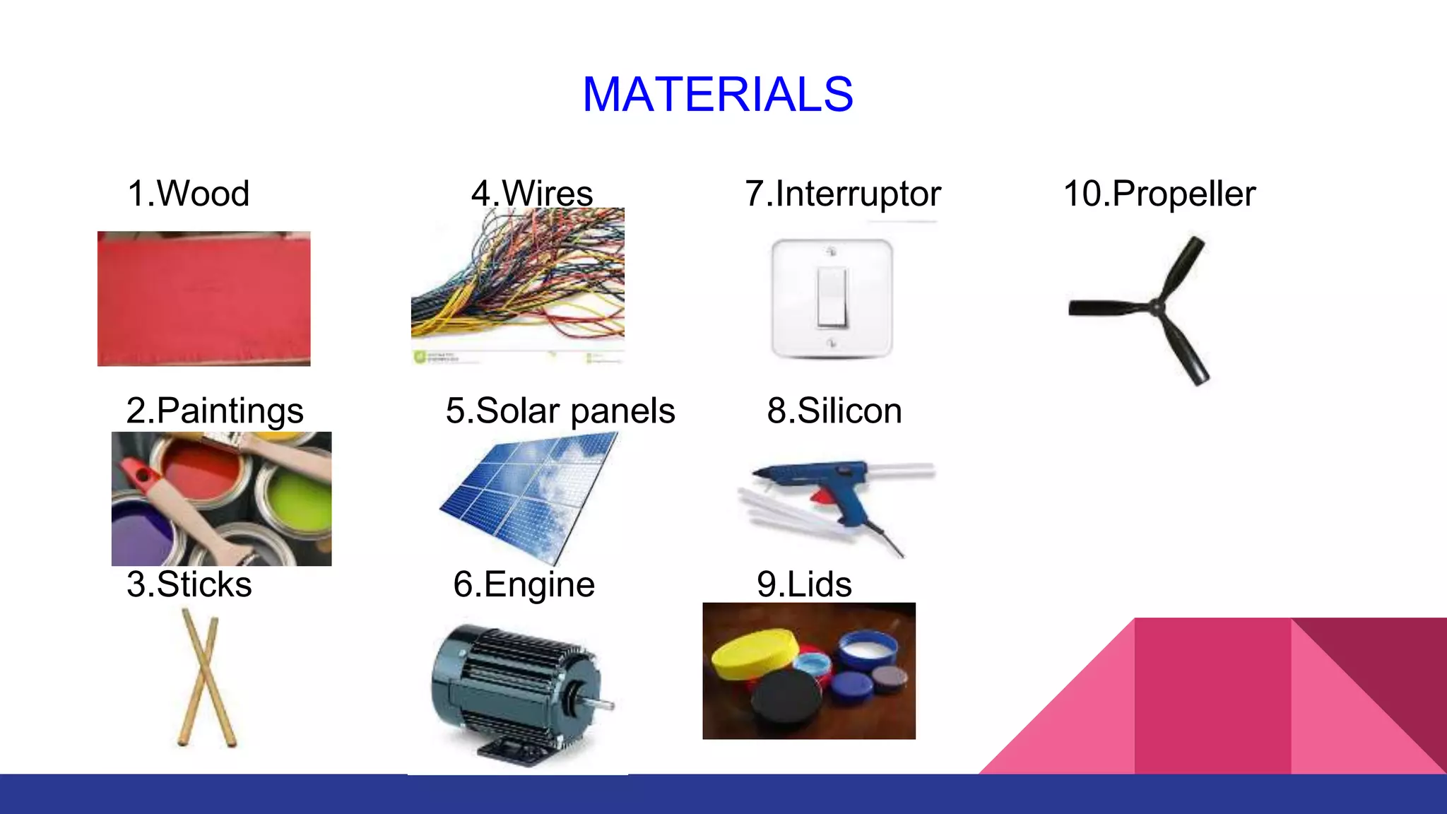 Treball cotxe tecno (1) | PPT