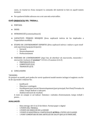 Treball ef batxillerat 2016 2017 | PDF