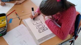 Treballem en Joan Brossa | PPTX