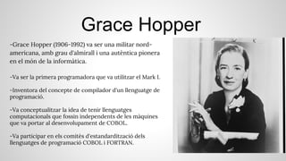 Treball filosofia (1) | PPT