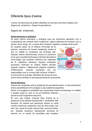 Treballfinalasma | PDF