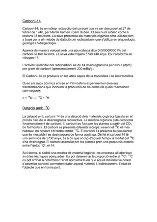 Treball física | DOCX