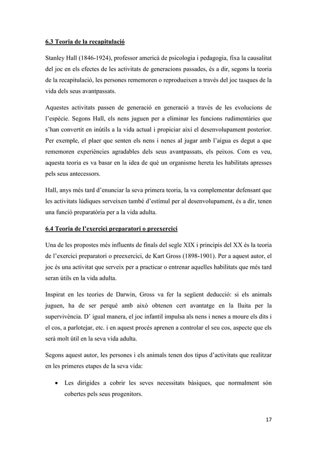 CONCEPTE DE JOC | PDF